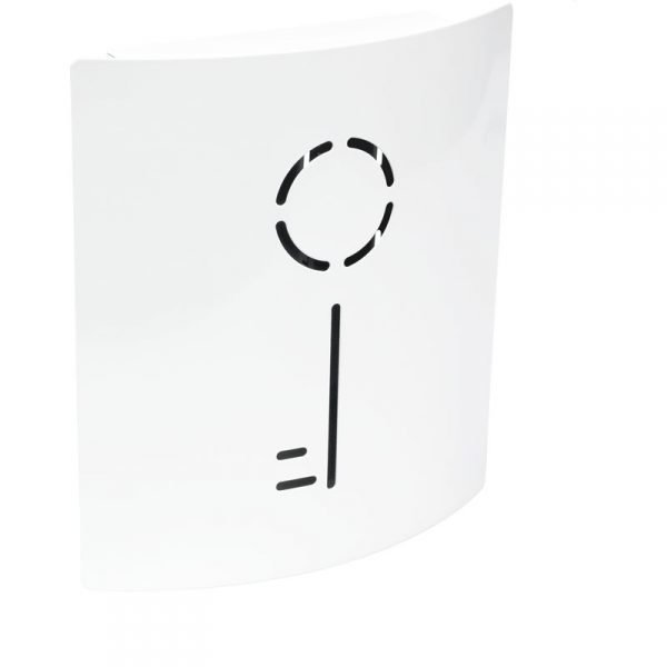 Avainkaapit - Lukkokauppa24.fi